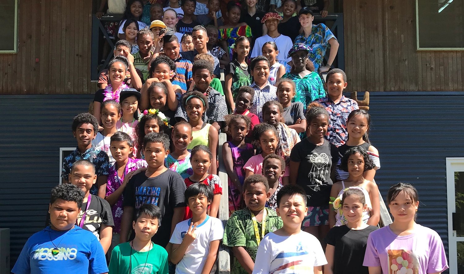 middle-school-woodford-international-school