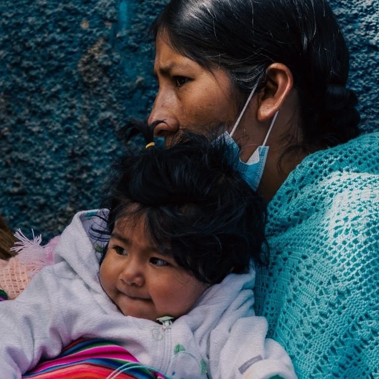 About — Project Suma