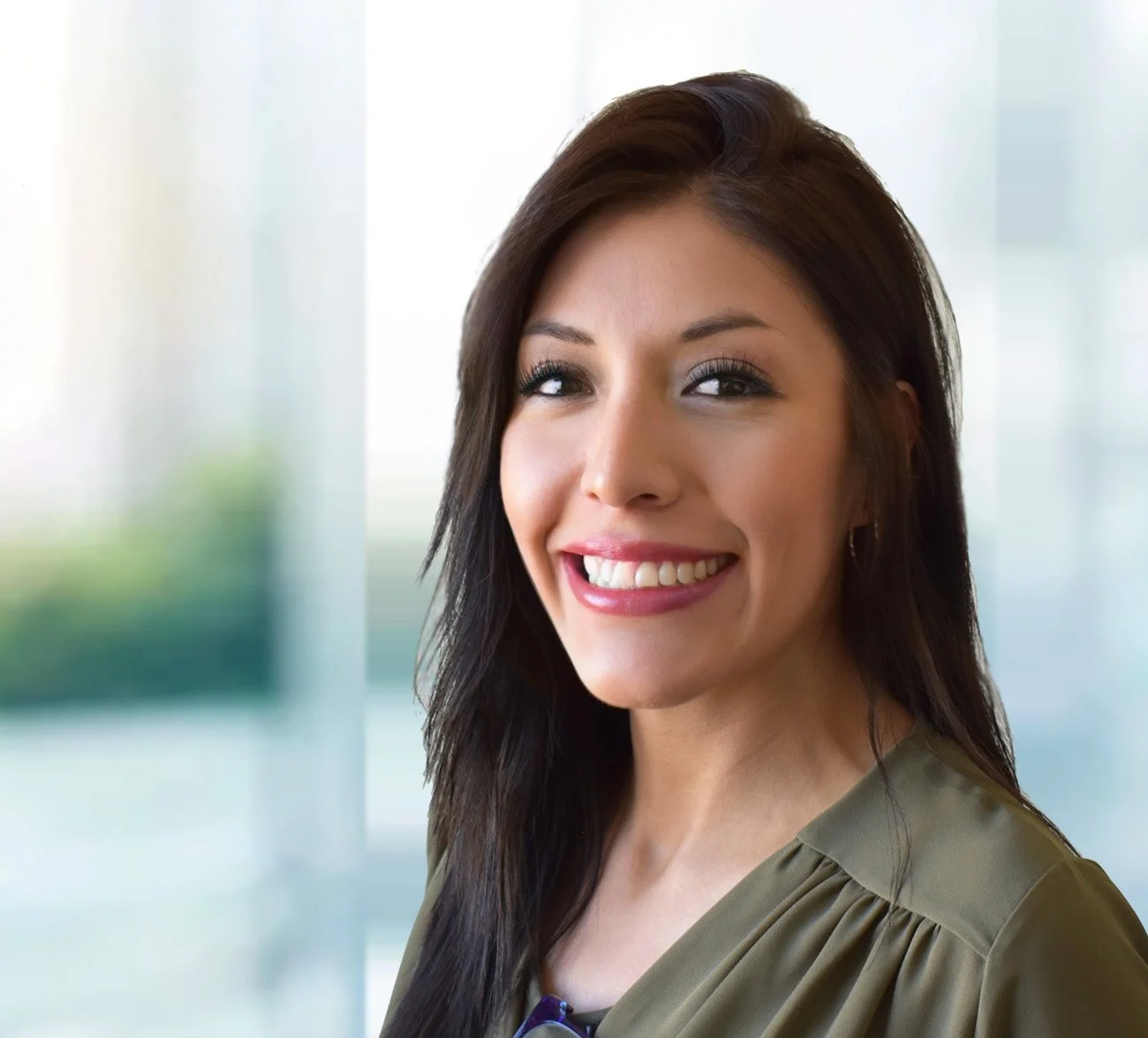 Staff — Project Suma