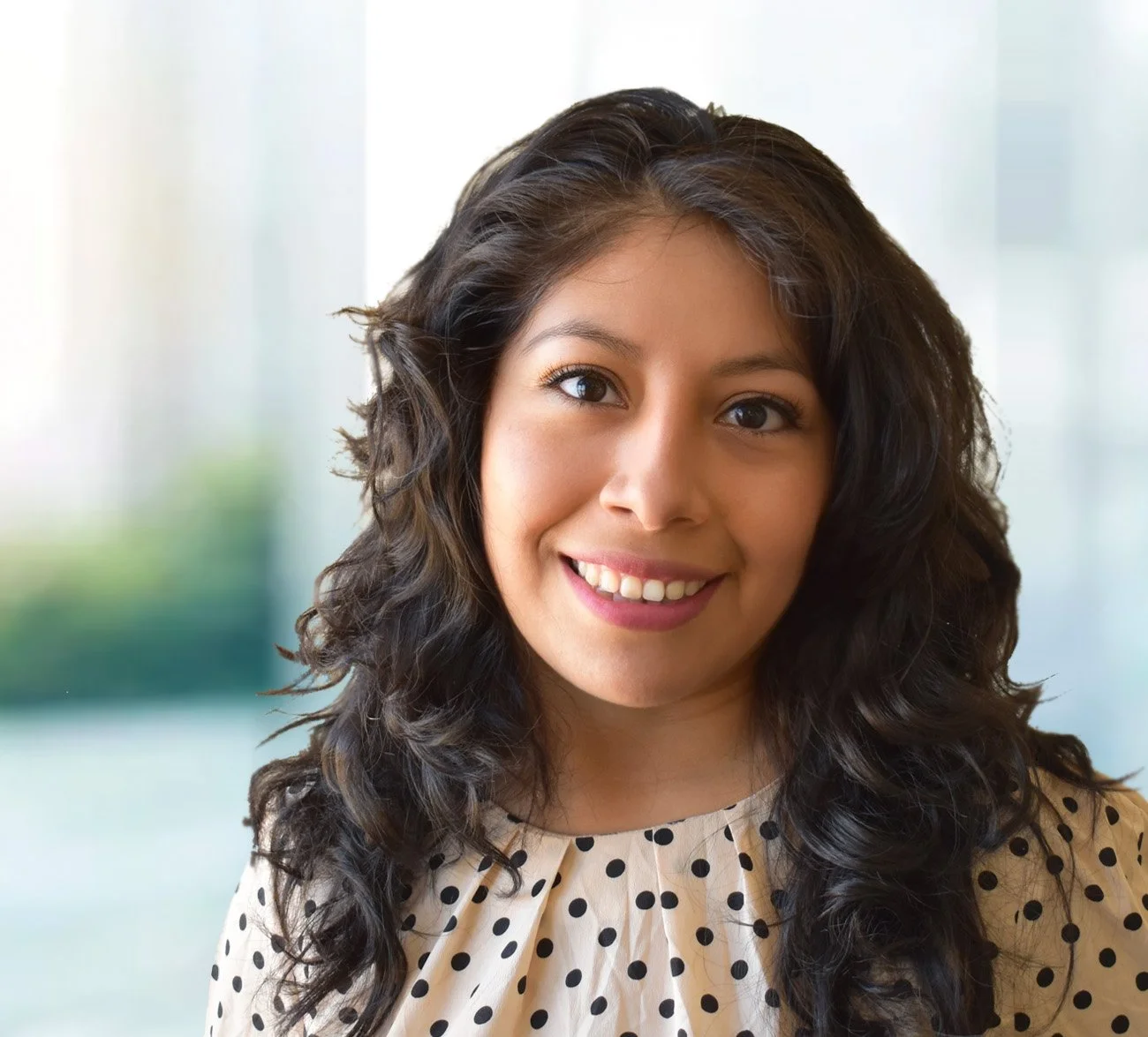 Staff — Project Suma