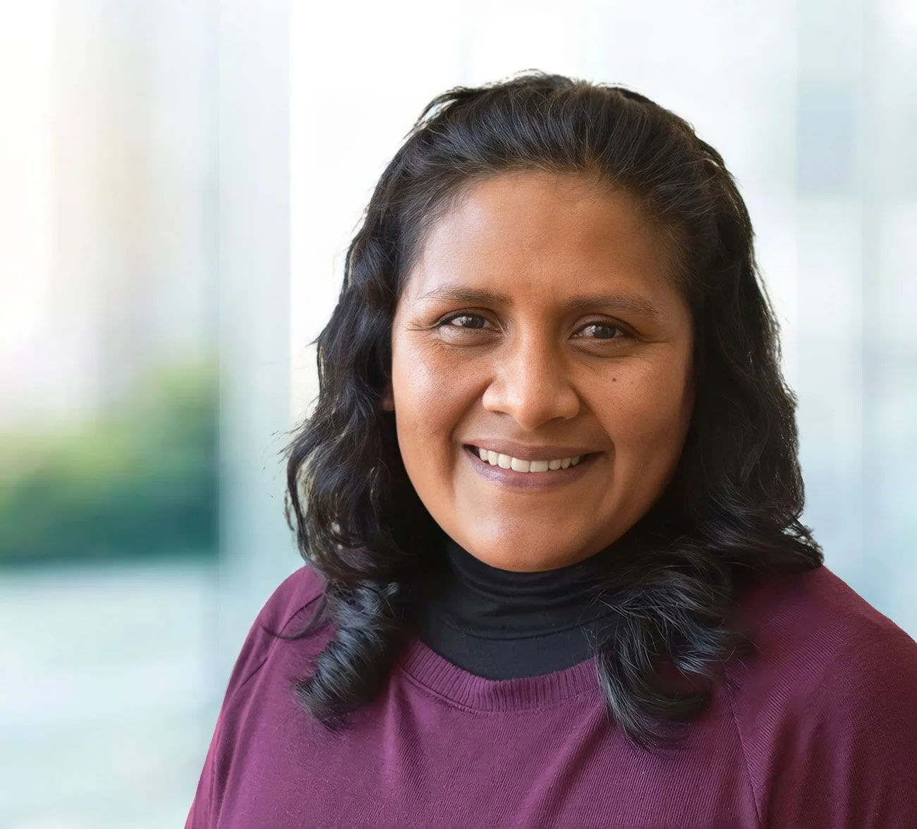 Staff — Project Suma