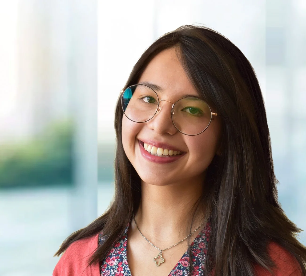 Staff — Project Suma