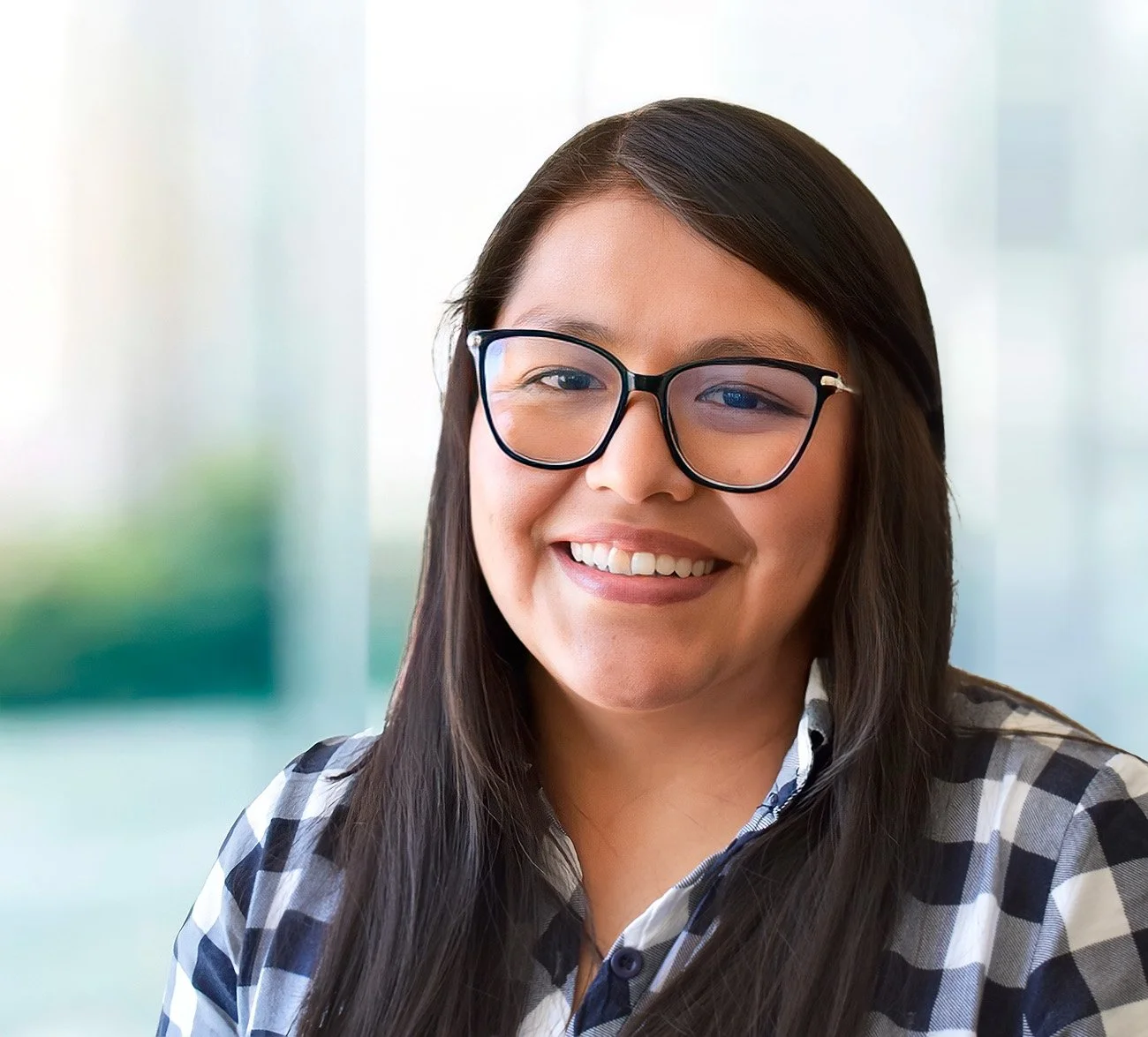 Staff — Project Suma