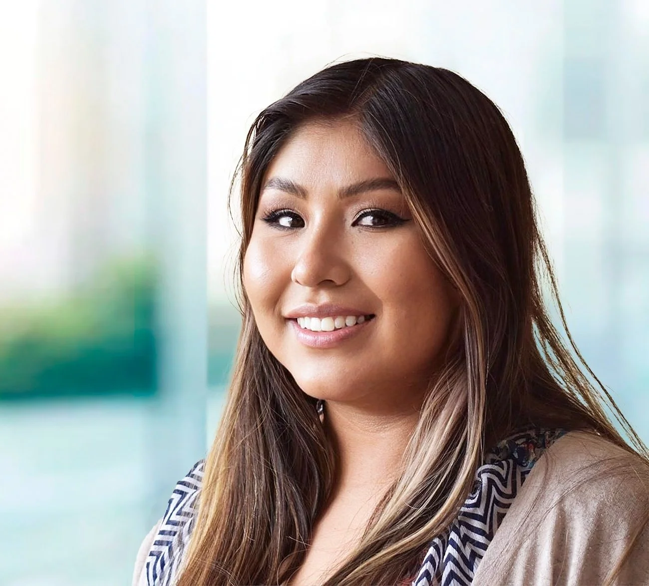 Staff — Project Suma