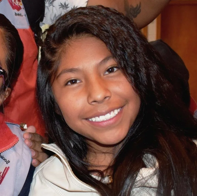 Blog — Project Suma