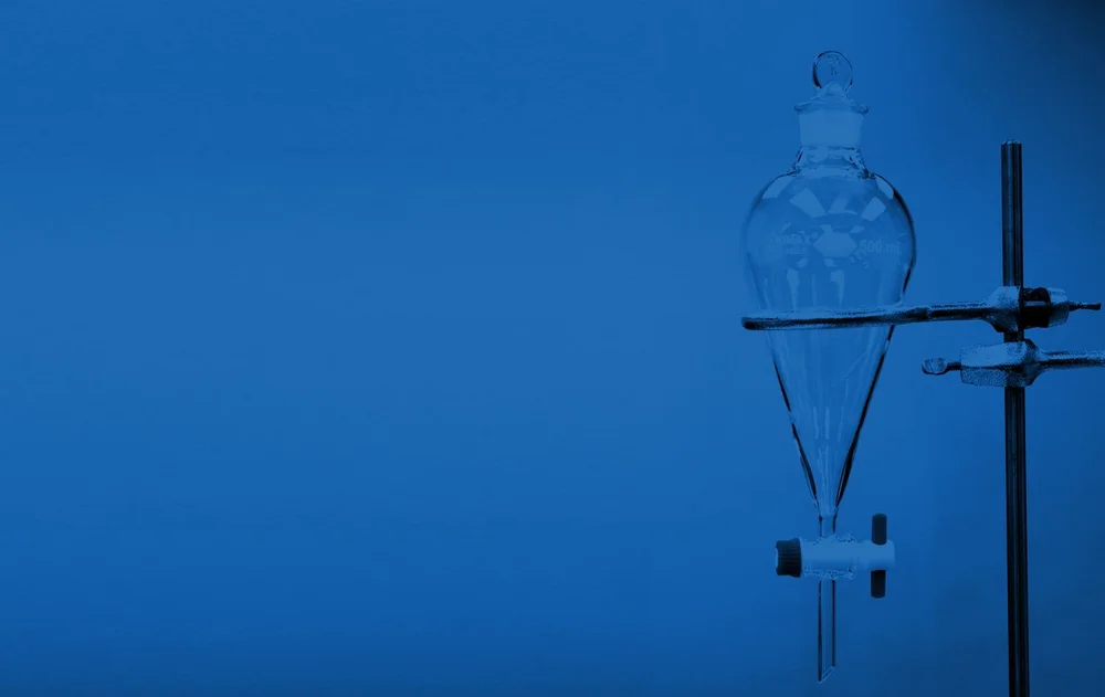 Effluency Lab - Wastewater Analysis and Solutions