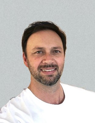 Our Team — New City Campus