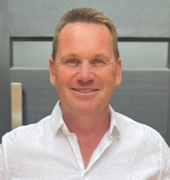 Our Team — New City Campus