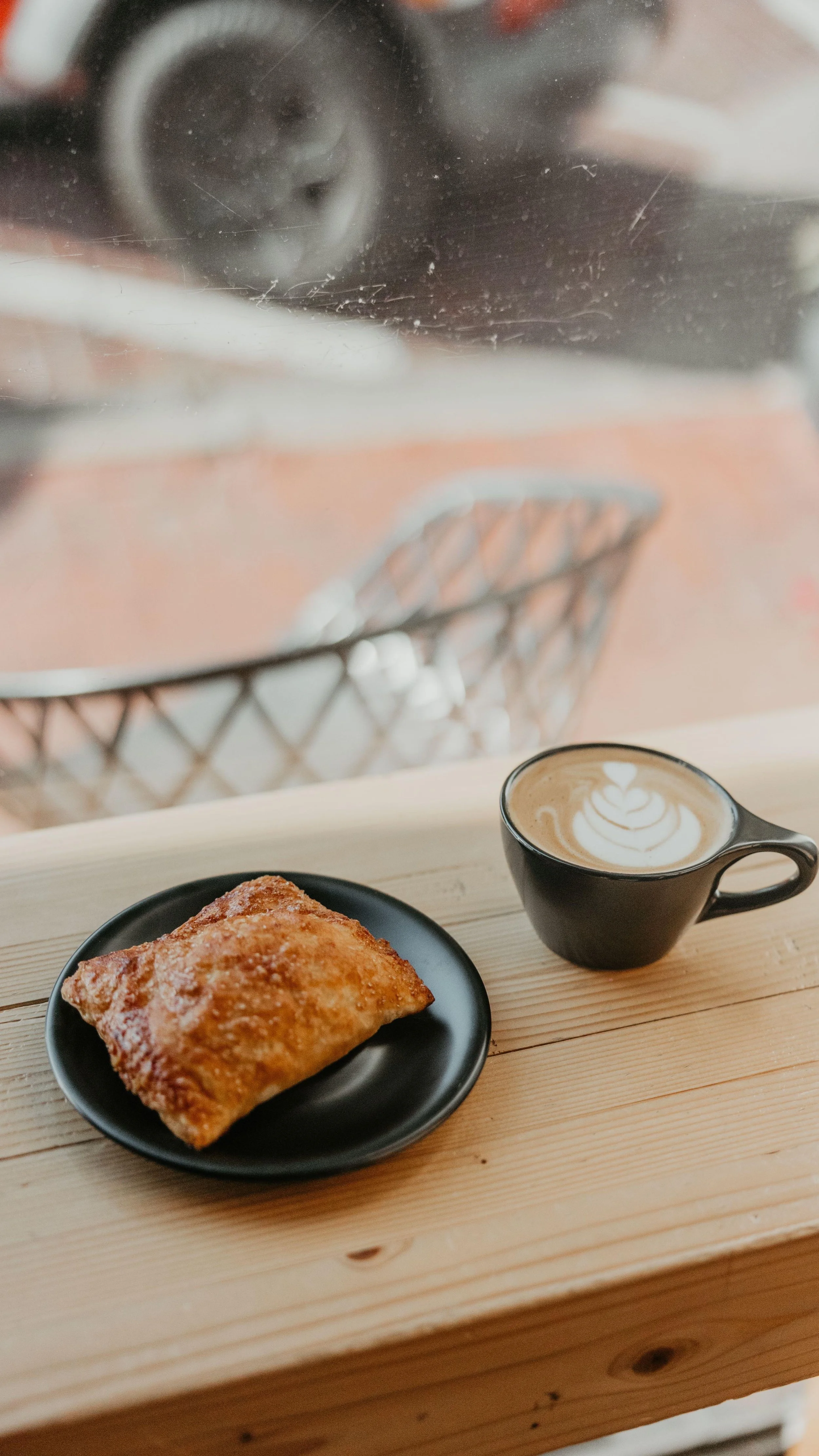 Lemma Coffee Co