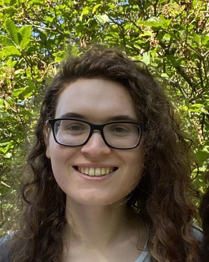 People — Goyal Biophysics Lab