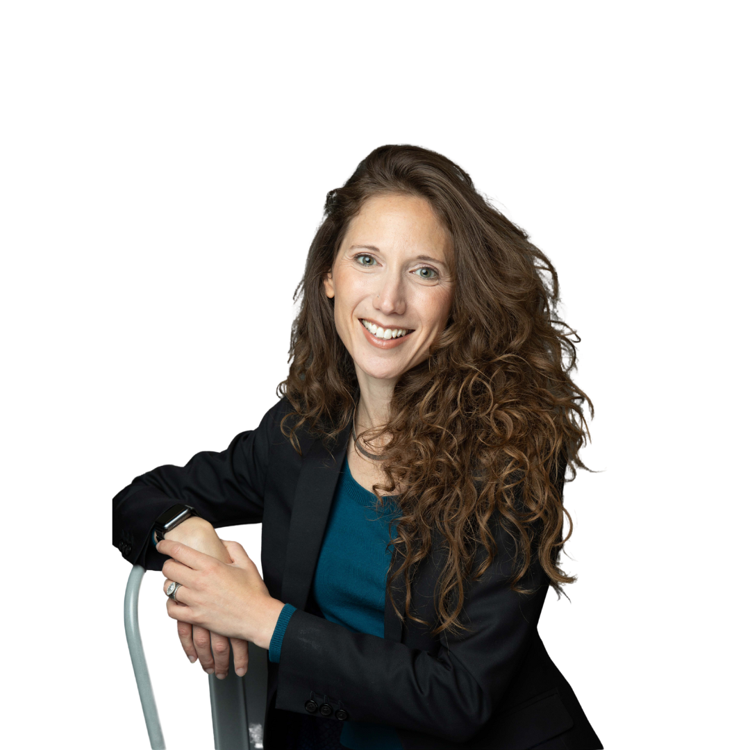 Comité Honorario — SLIC