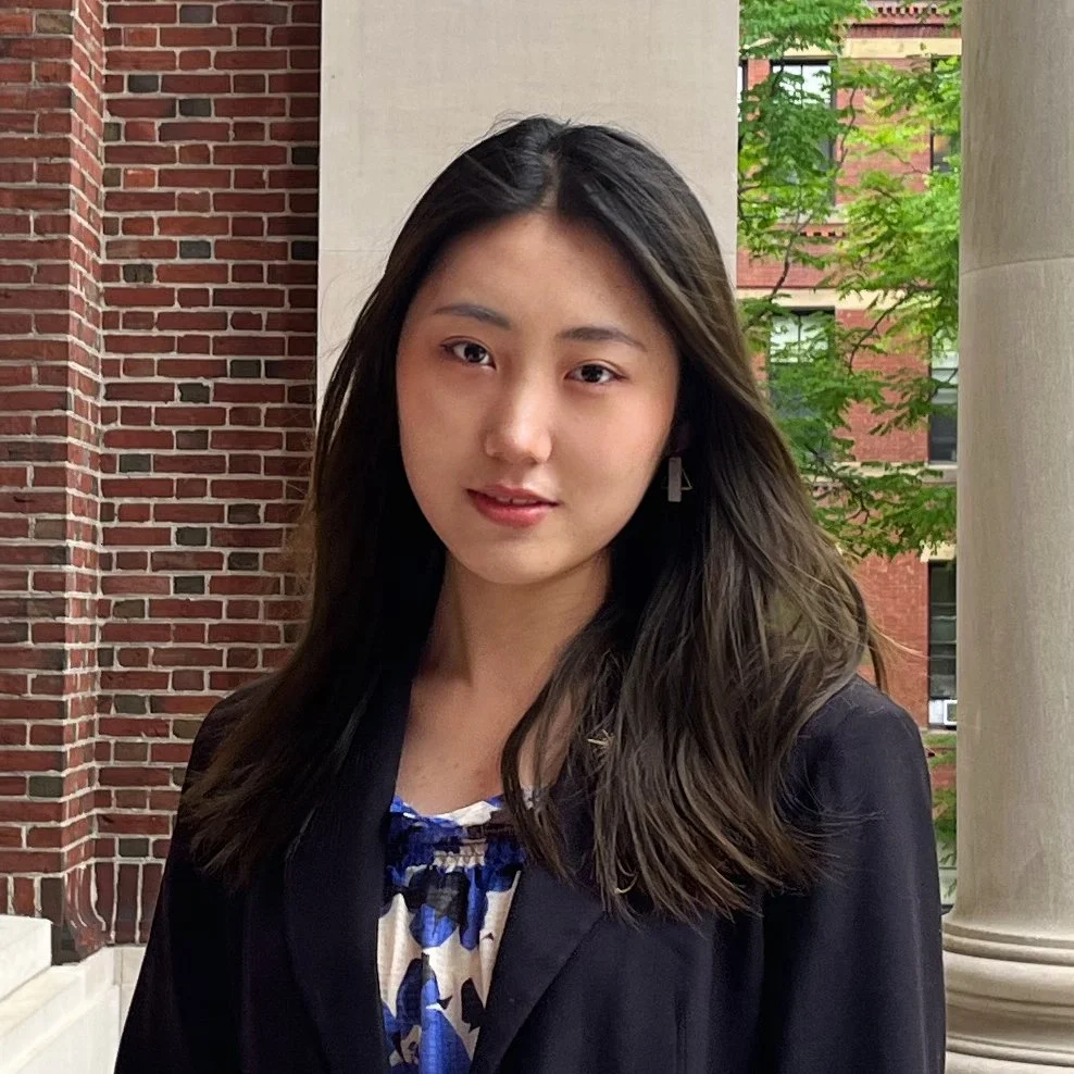 TEAM — YANXIANG DENG LAB @ PENN