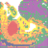 RESOURCES — YANXIANG DENG LAB @ PENN