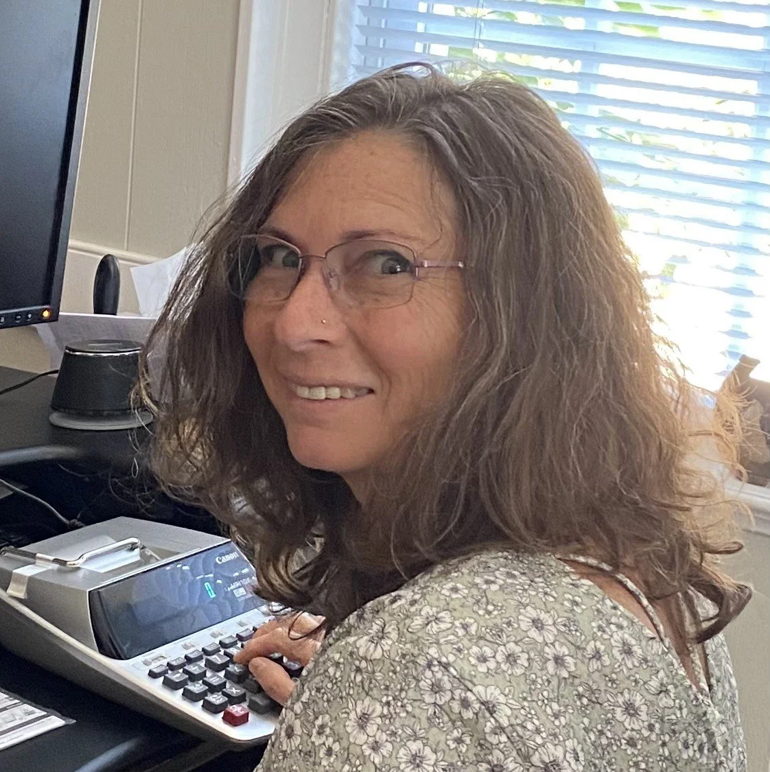 Staff — St. John's Lutheran Church Spartanburg