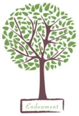 Endowment Grants — St. John's Lutheran Church Spartanburg