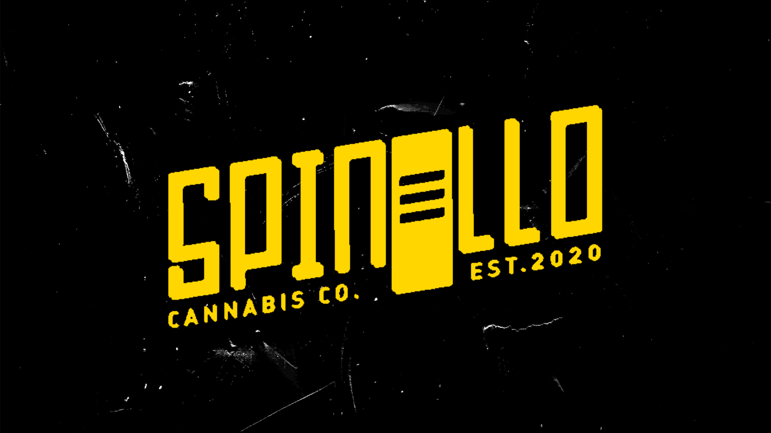 THE MEANING OF SPINELLO — SPINELLO PREMIUM CANNABIS