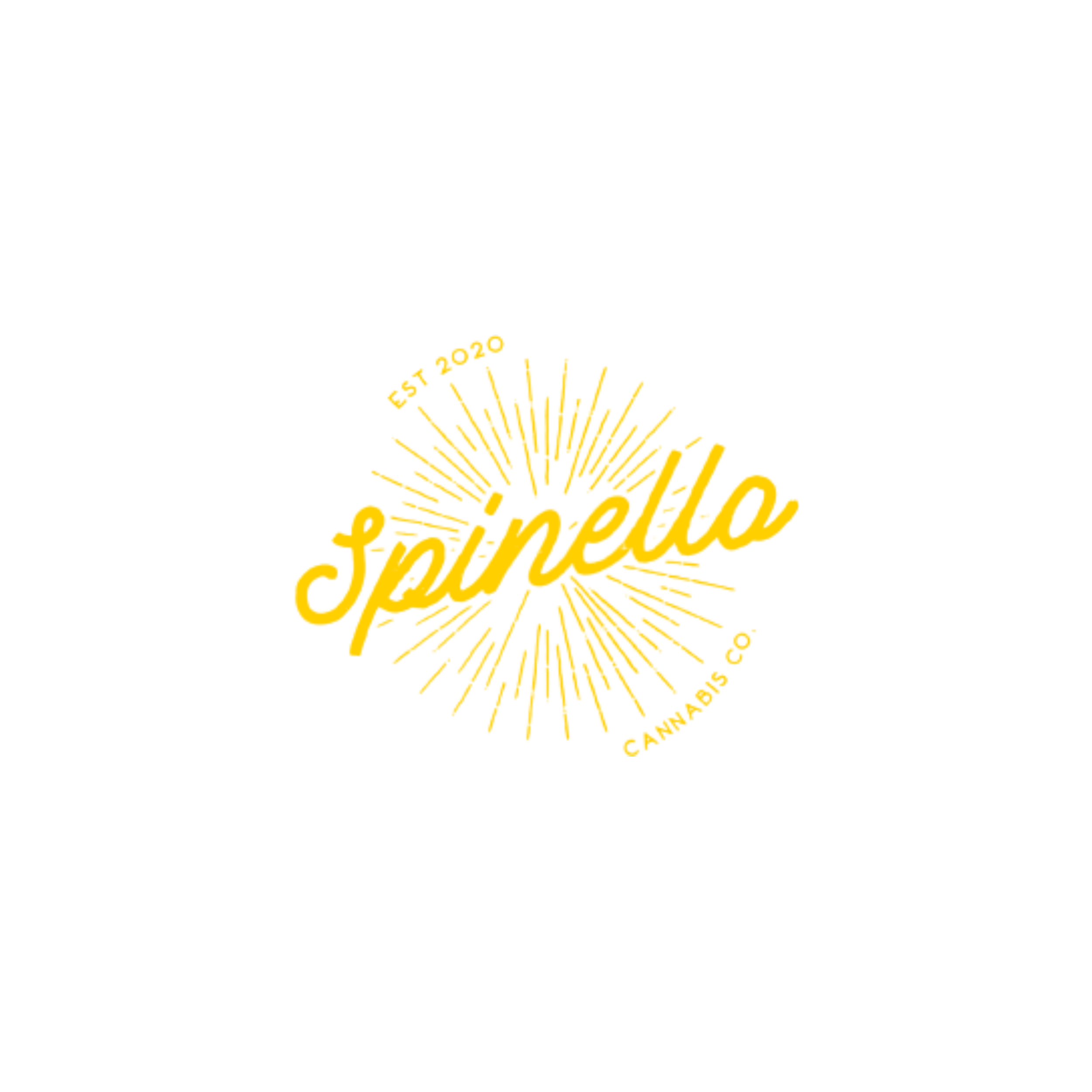 THE MEANING OF SPINELLO — SPINELLO PREMIUM CANNABIS