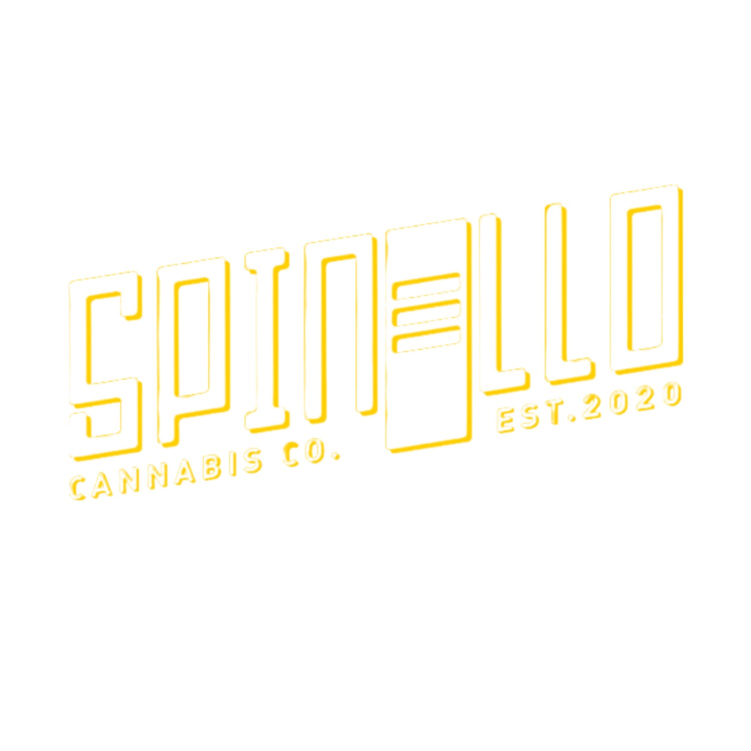 SPINELLO PREMIUM CANNABIS