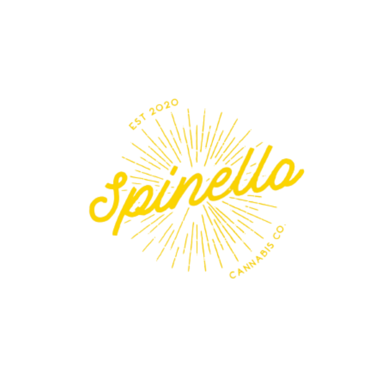 CONCENTRATES — SPINELLO PREMIUM CANNABIS
