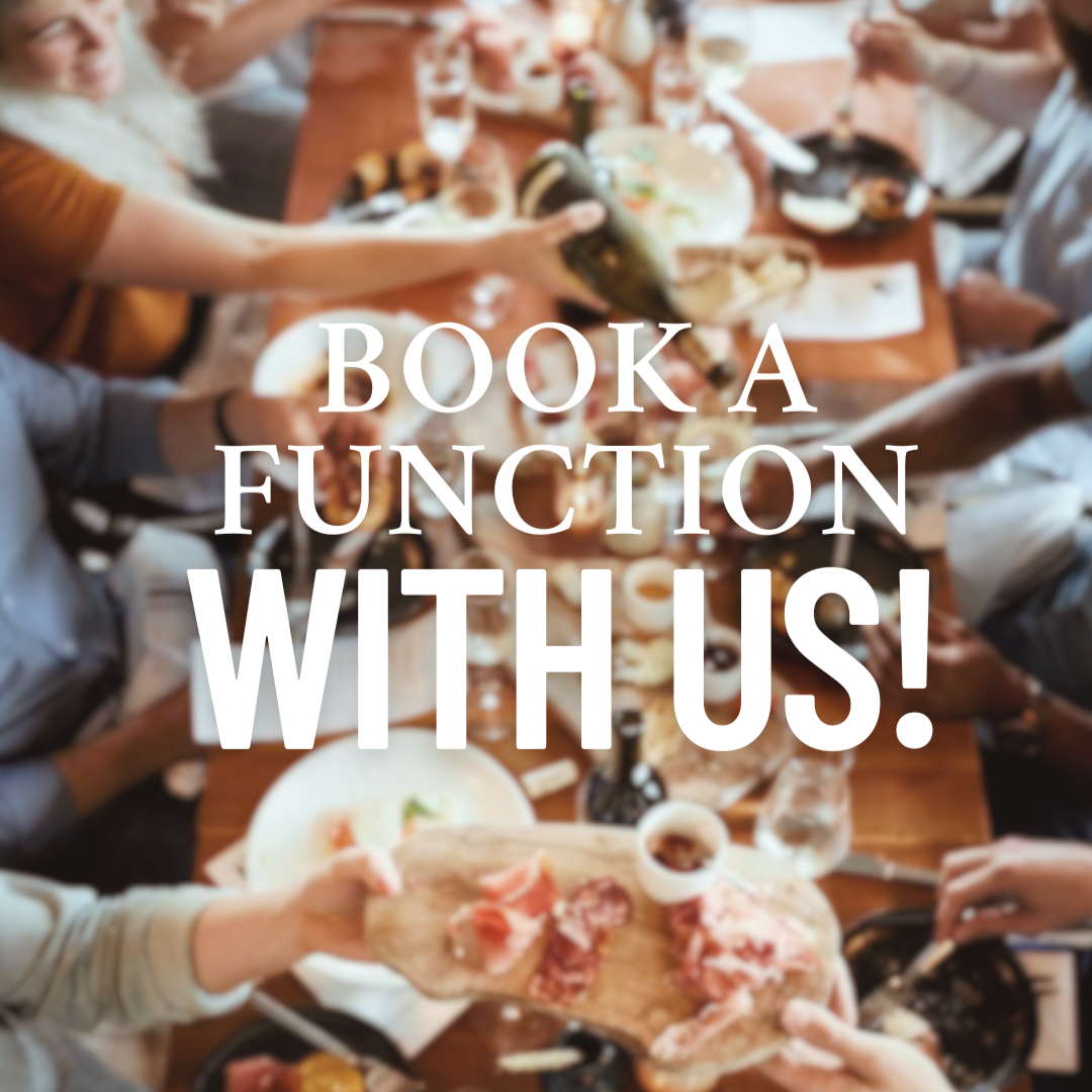 Cafe General Info — Ōrewa Surf Life Saving Club