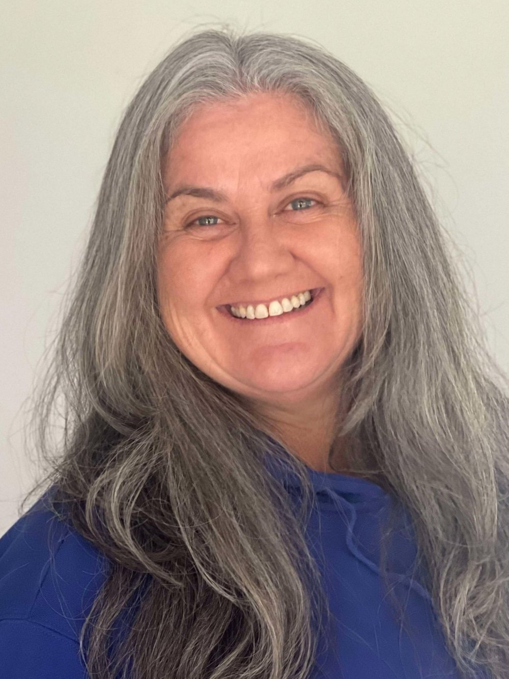 Our People — Ōrewa Surf Life Saving Club