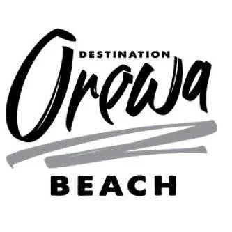 Ōrewa Surf Life Saving Club