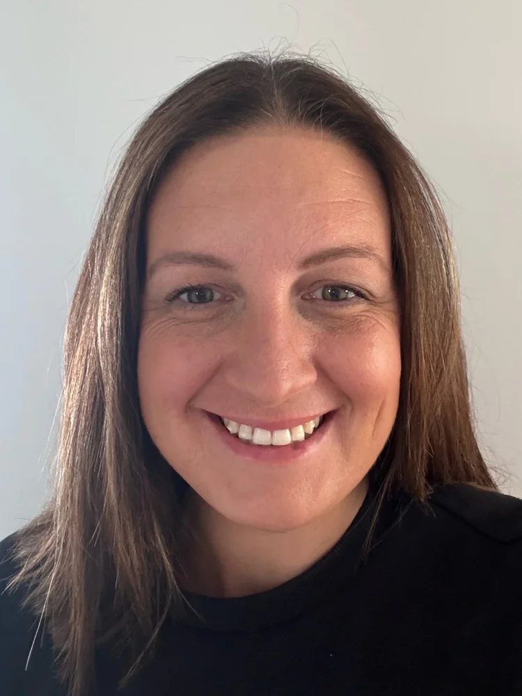 Our People — Ōrewa Surf Life Saving Club