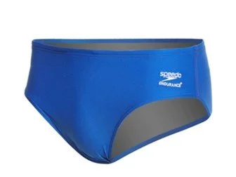 Jr Uniform & Equipment — Ōrewa Surf Life Saving Club