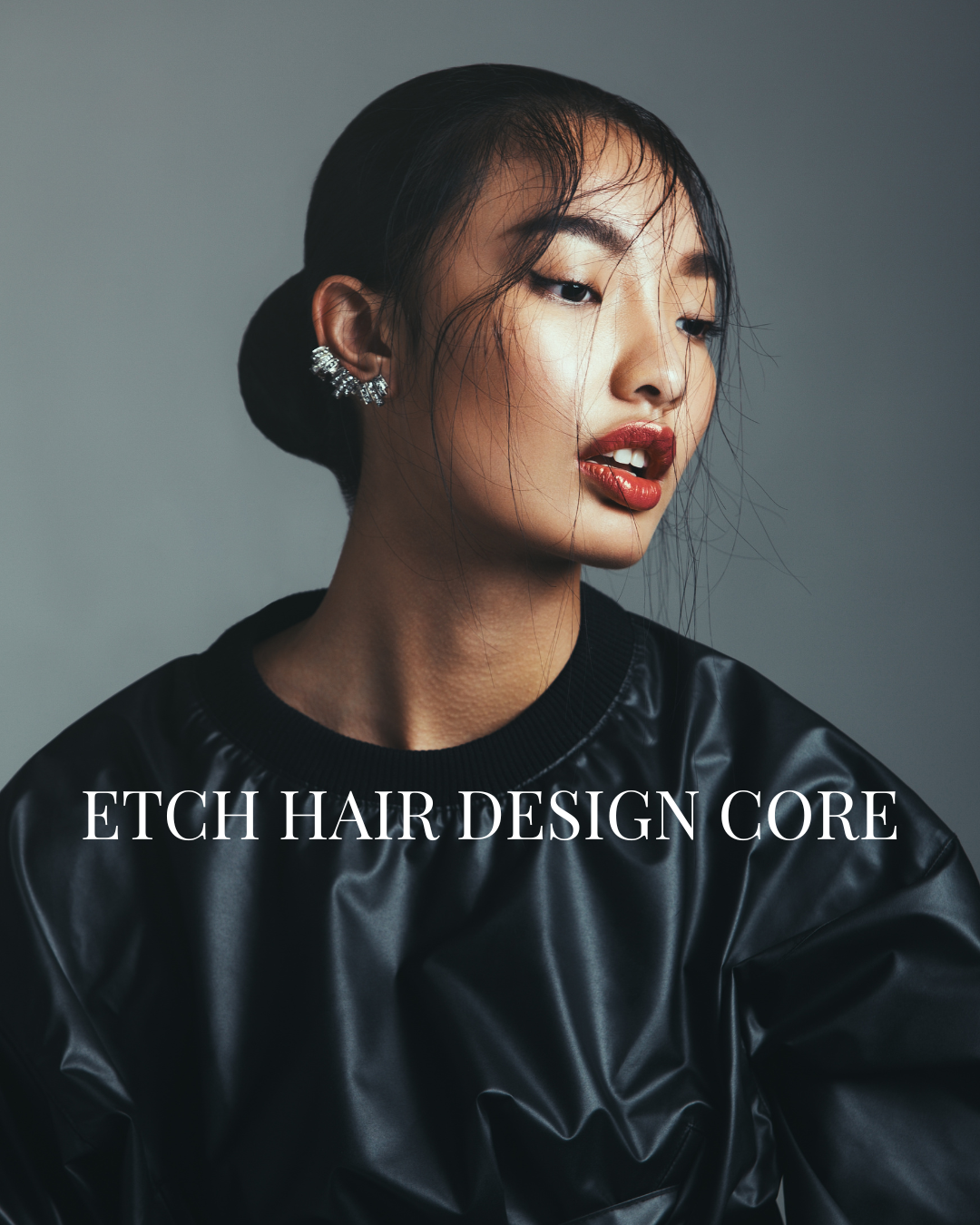 booking — ETCH HAIR DESIGN