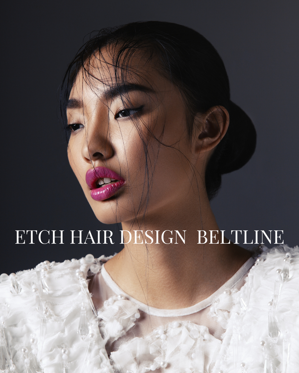 Booking — ETCH HAIR DESIGN