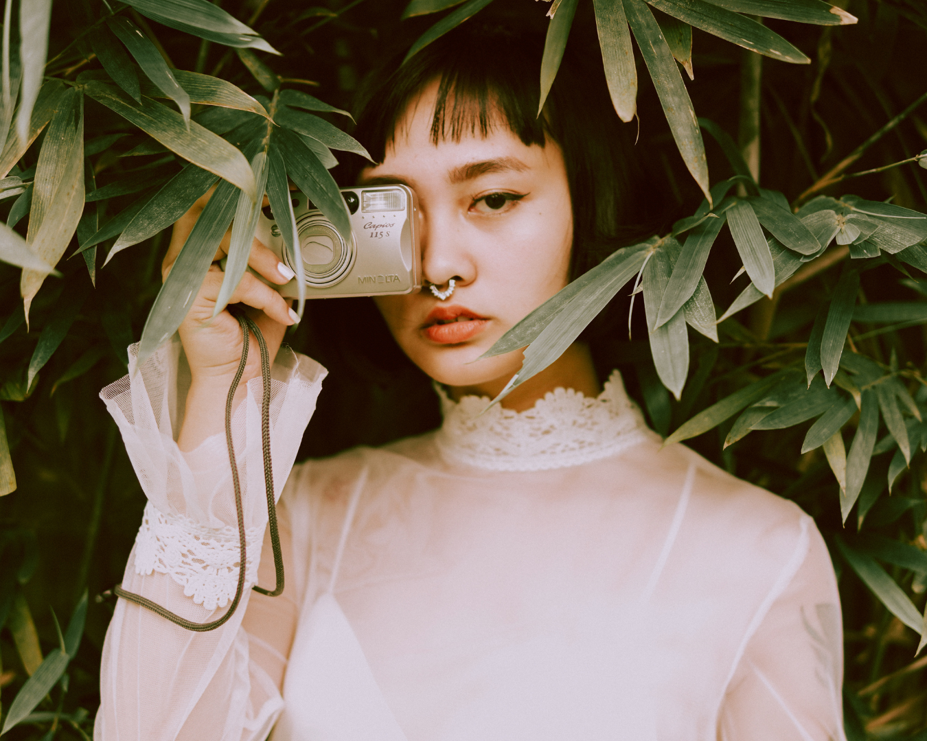FAQs 1 — ETCH HAIR DESIGN