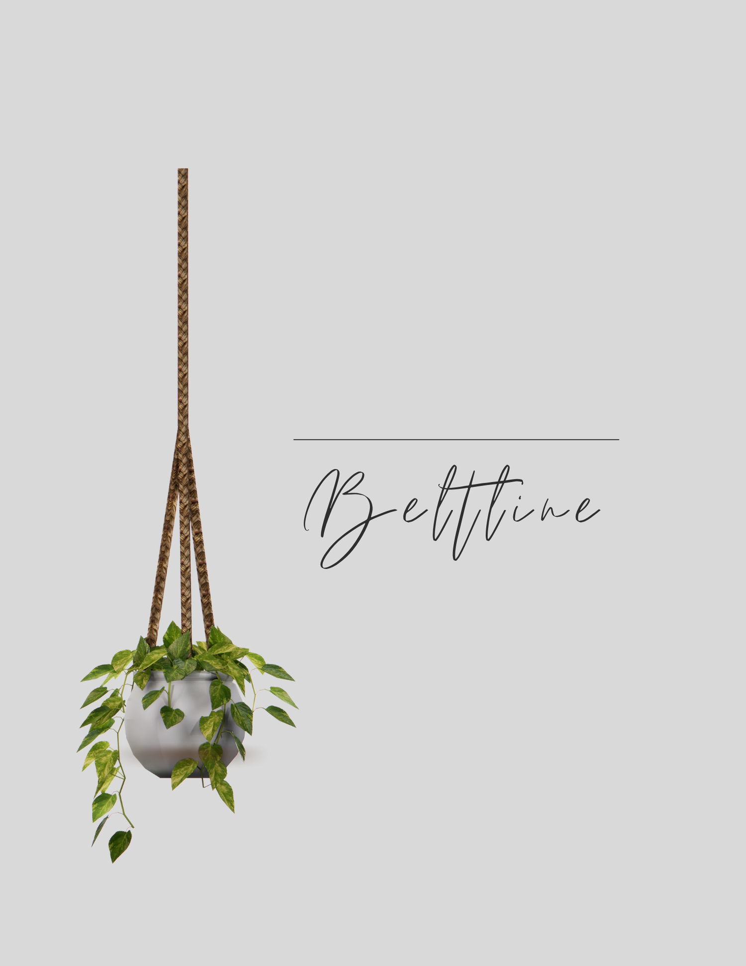 Location & Contact — ETCH HAIR DESIGN