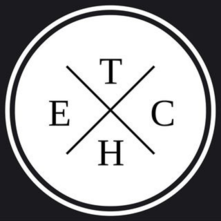 Team — ETCH HAIR DESIGN