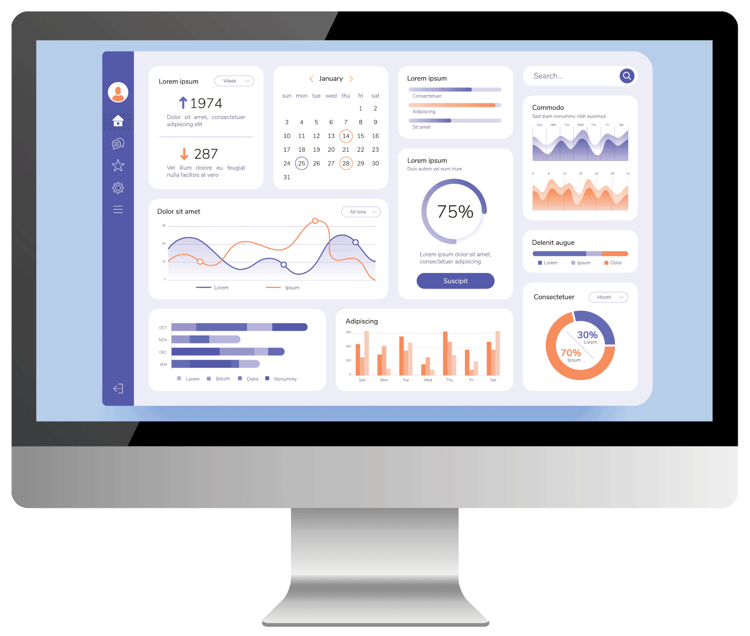 Learning Management System | Fully managed and administered by our team ... Learning Management System | Fully managed and administered by our team ...