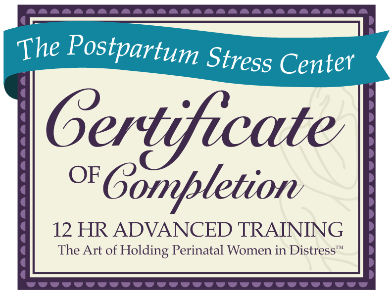 About — Casey Sims, LCSW, PMH-C