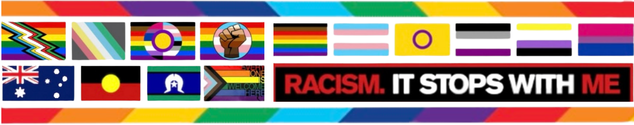 NONPROFIT & CHARITY COMMUNITY CONSULTANTS (NFPCCC) NFP CHARITY ...