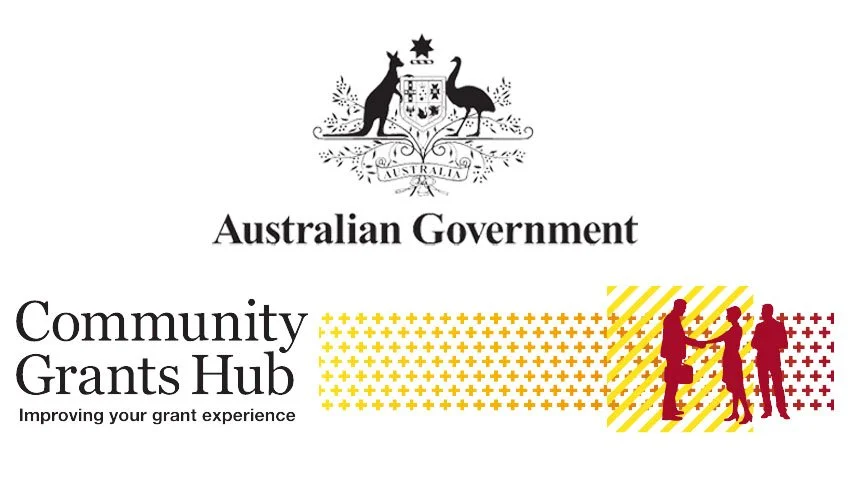 WEBSITE FOR NFPCCC (NOT-FOR-PROFIT & CHARITY COMMUNITY CONSULTANTS ...