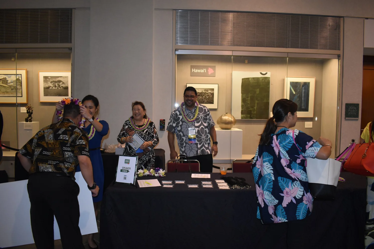 SHRM Hawaii State Conference & Expo