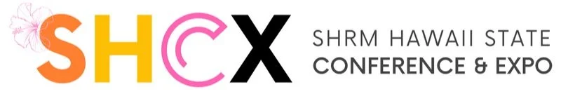 SHRM Hawaii State Conference & Expo