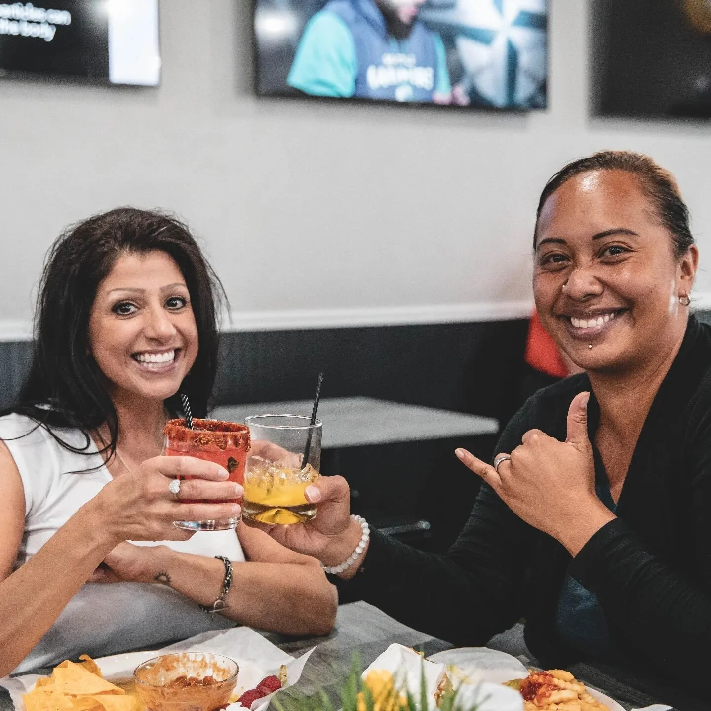 Beer List — Tri City Taps