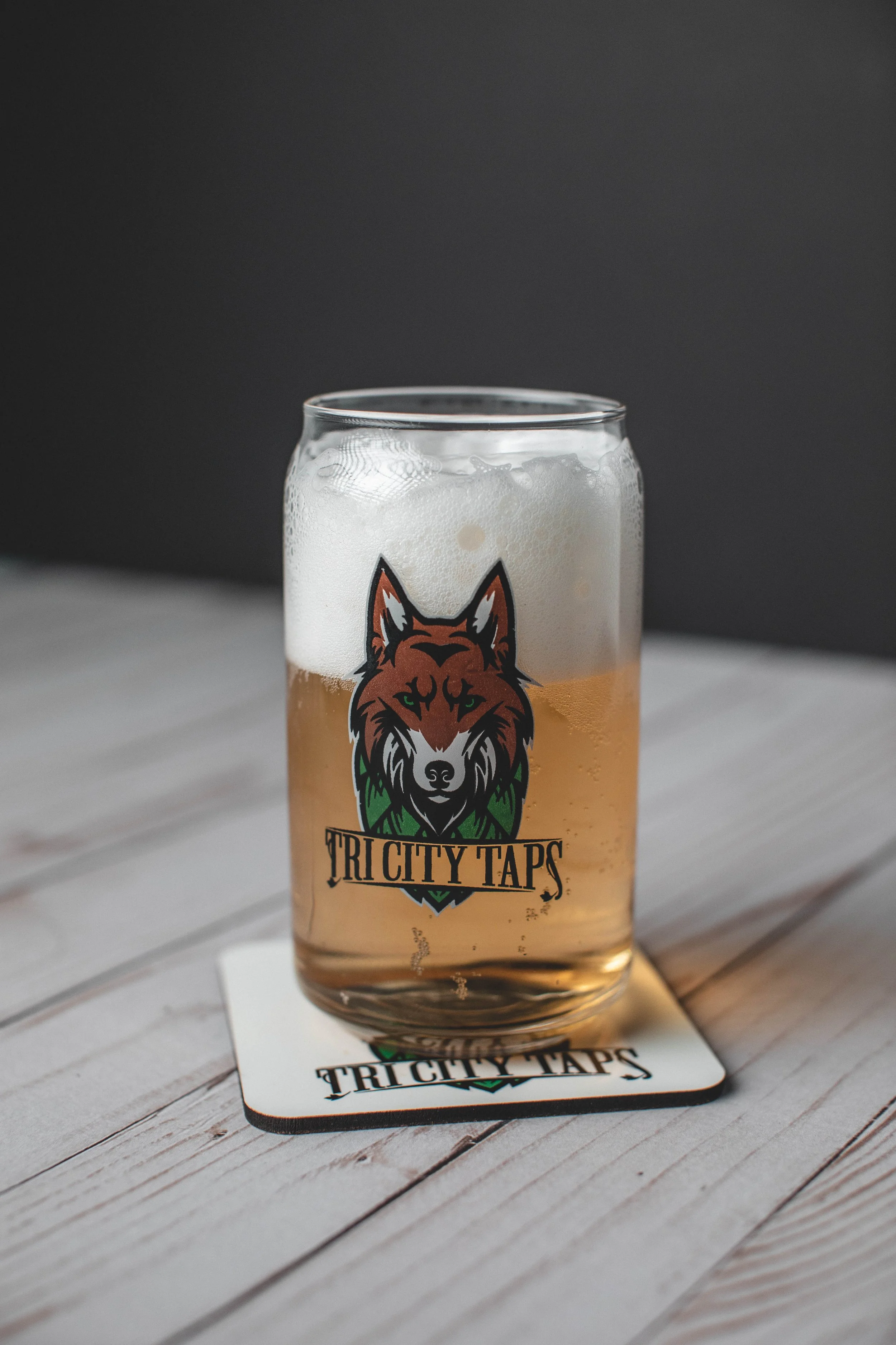 Tri City Taps