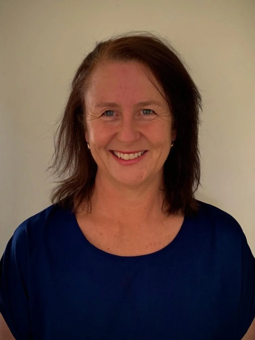 Contact — Well Fed Nursing Support