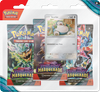 Twilight Masquerade ETB — EV Collectibles
