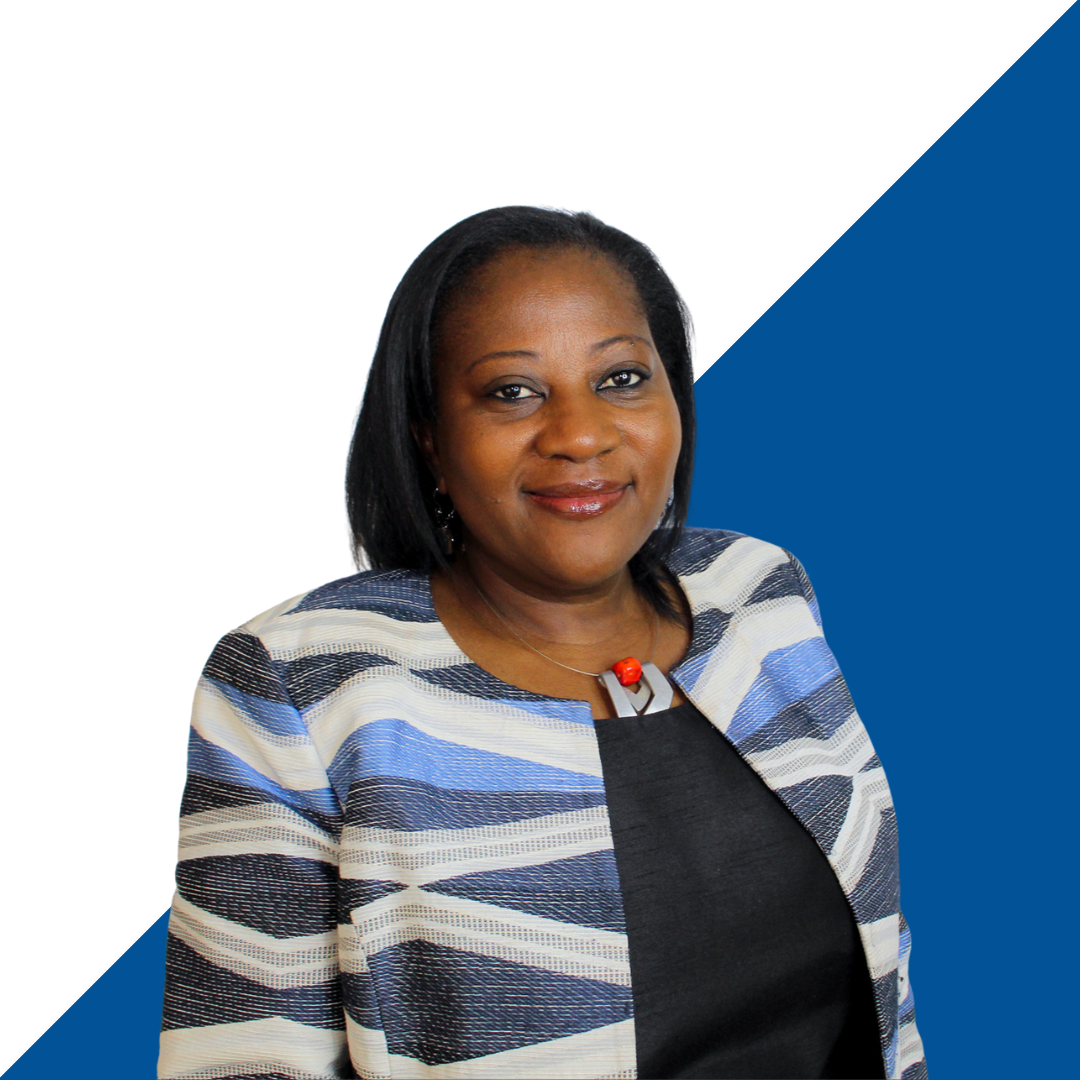 The Team — Business Financial Solutions