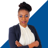 The Team — Business Financial Solutions