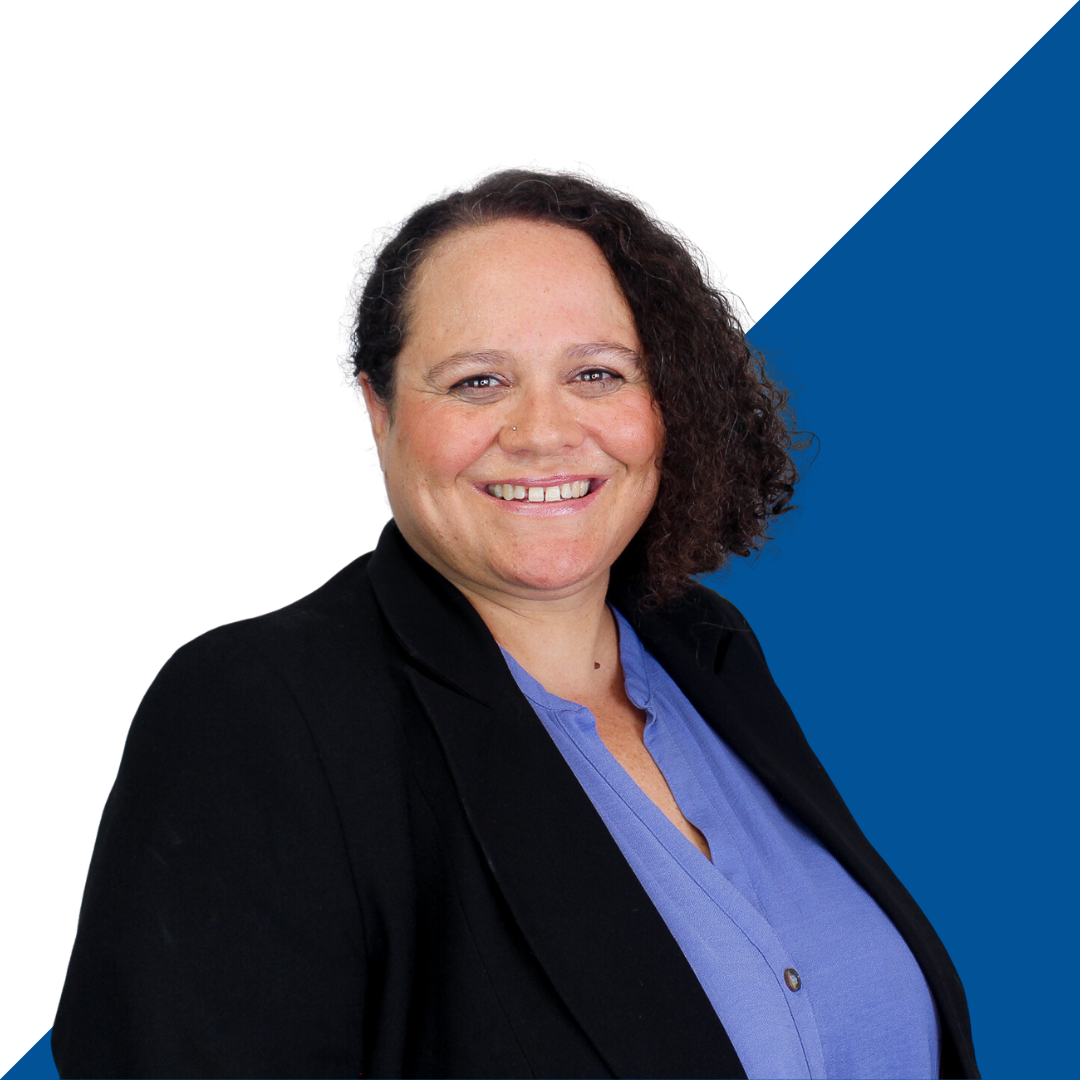 The Team — Business Financial Solutions