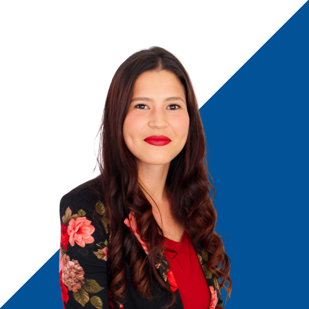 The Team — Business Financial Solutions