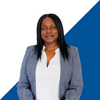 The Team — Business Financial Solutions