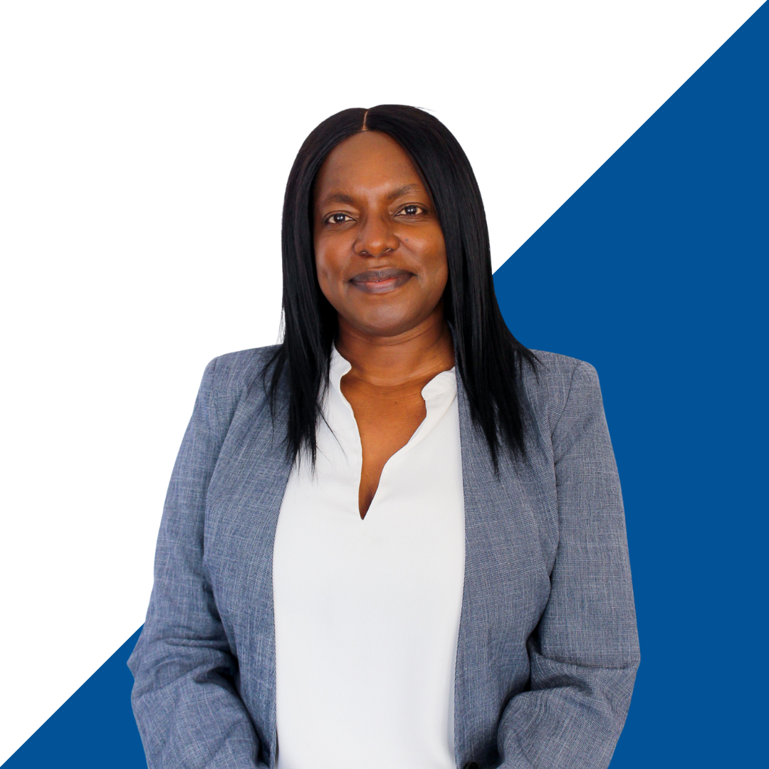 The Team — Business Financial Solutions