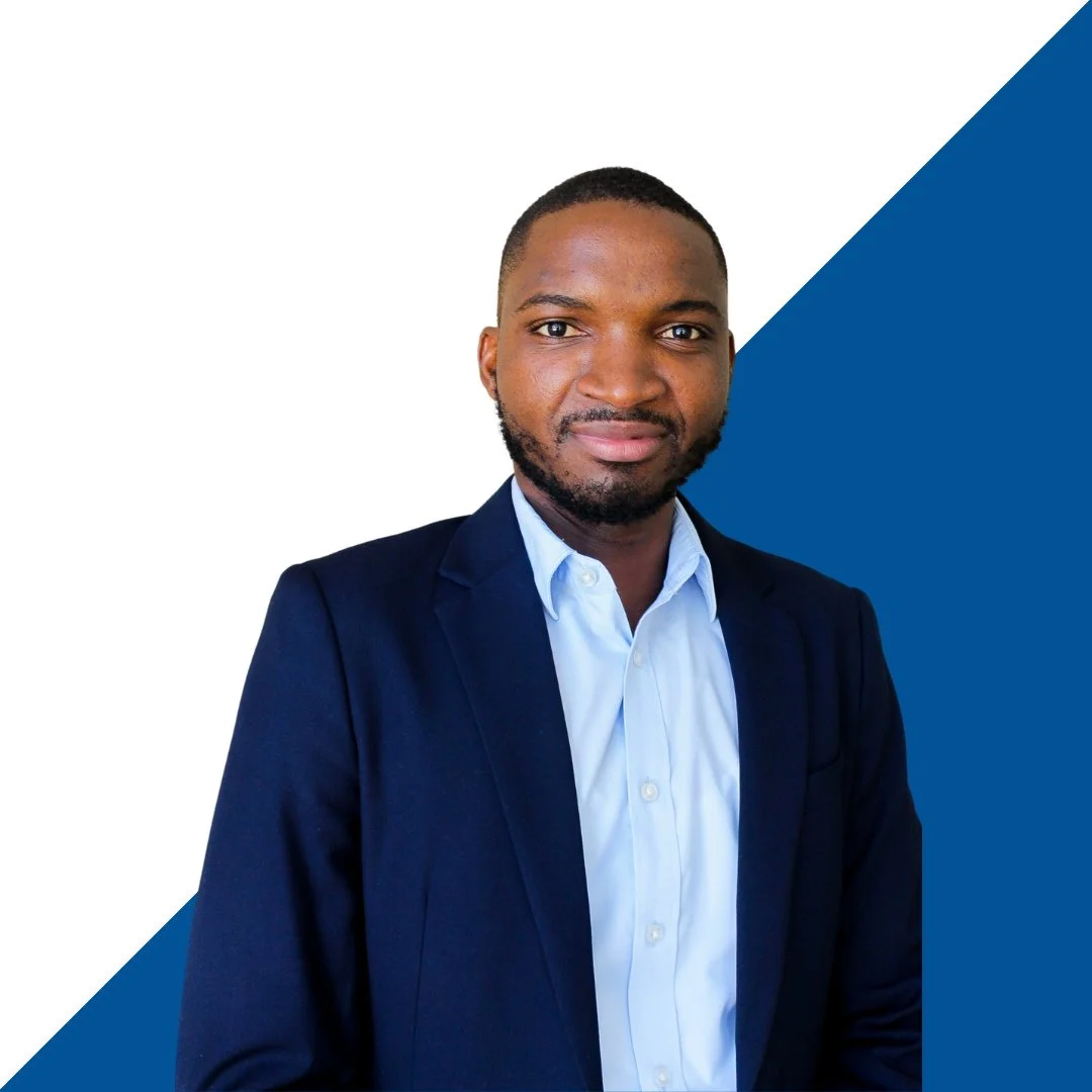 The Team — Business Financial Solutions